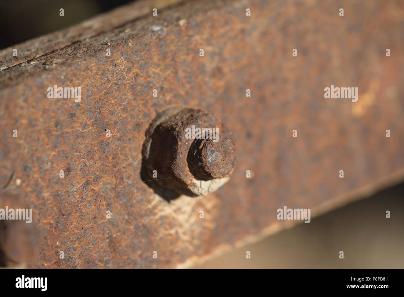 Parts industrial machines closeup metal hi-res stock photography and ...