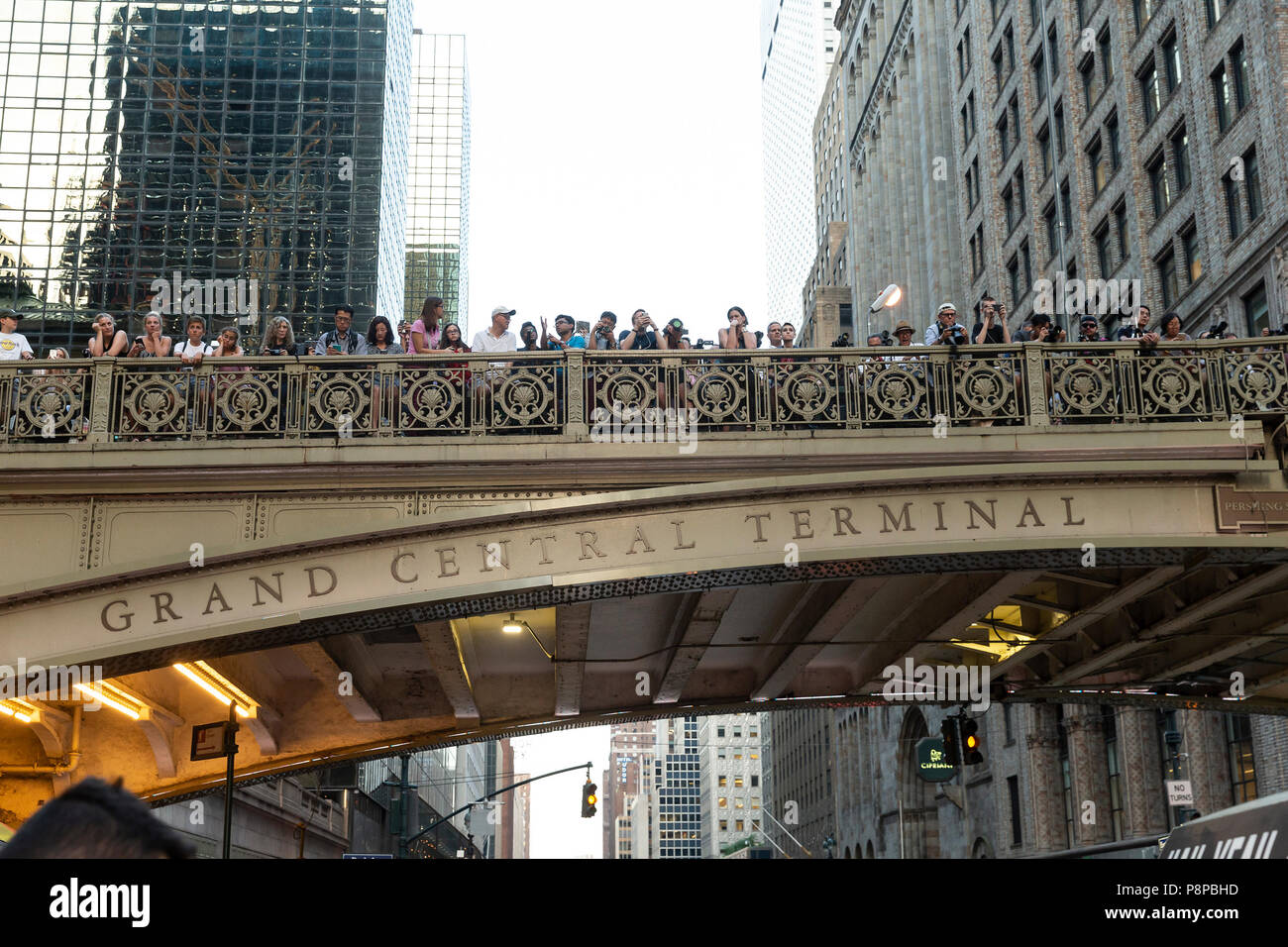 East west alignment hi-res stock photography and images - Alamy