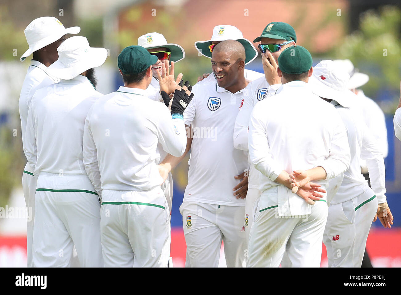 Vernon philander ball hi-res stock photography and images - Alamy