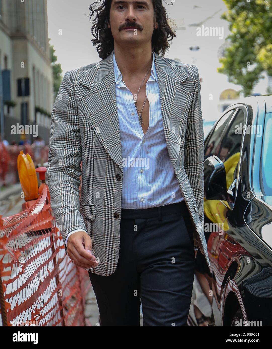 Ben Cobb High Resolution Stock Photography and Images - Alamy