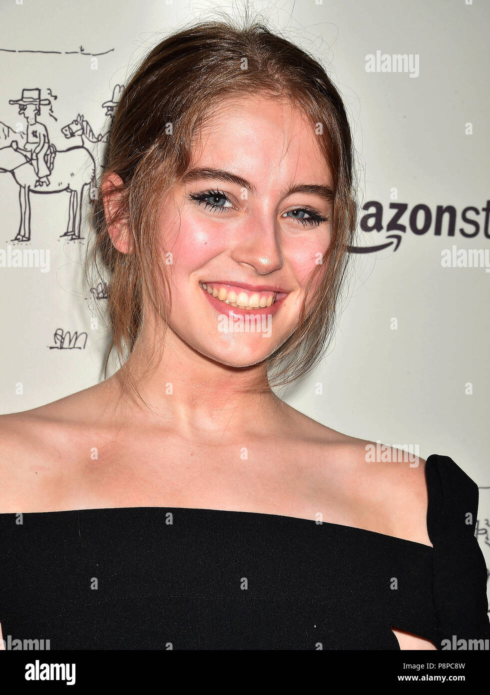 Thomas Budd's Instagram, Twitter & Facebook on IDCrawl