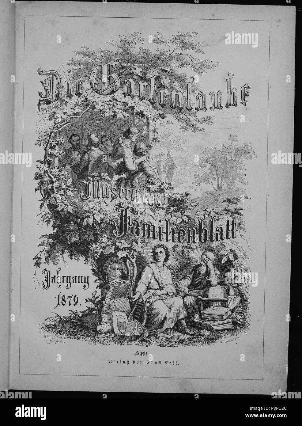 1879 11 11 Black and White Stock Photos & Images - Alamy