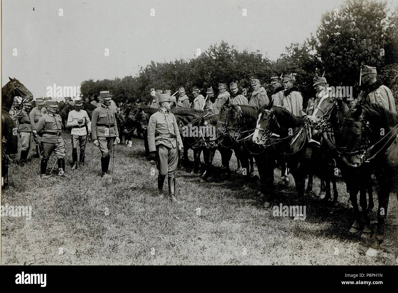15th infantry division hi-res stock photography and images - Alamy