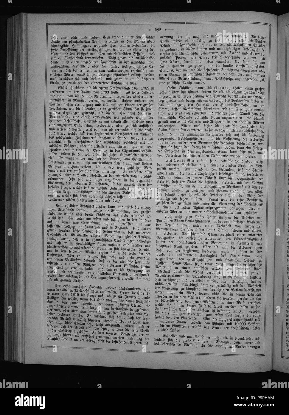 190 282 hi-res stock photography and images - Alamy