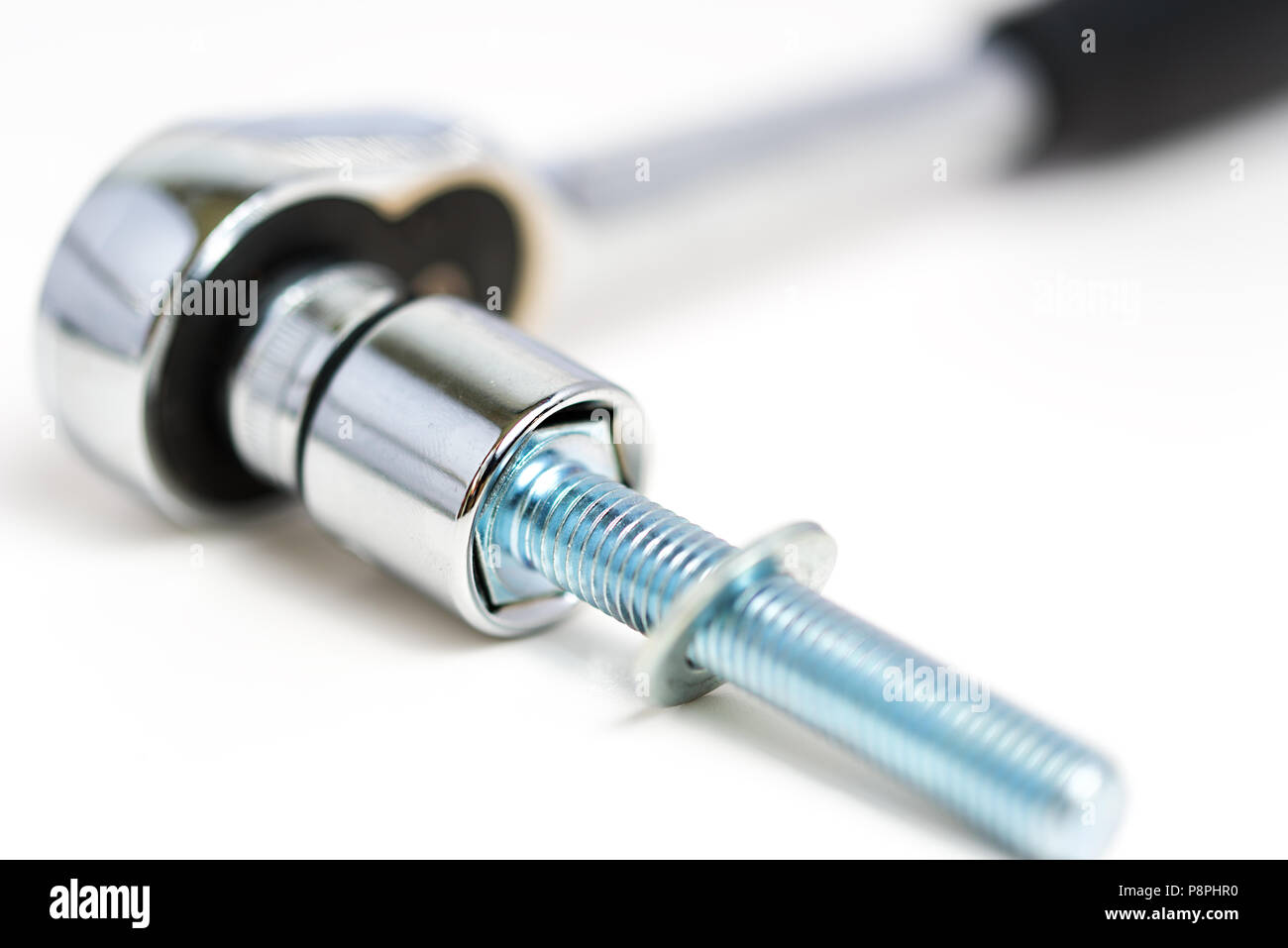 Small tools hi-res stock photography and images - Alamy