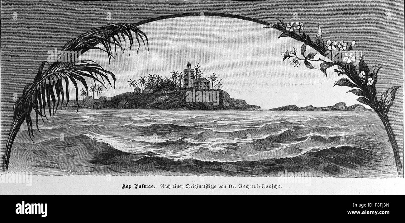 Editorial art reference hi-res stock photography and images - Alamy