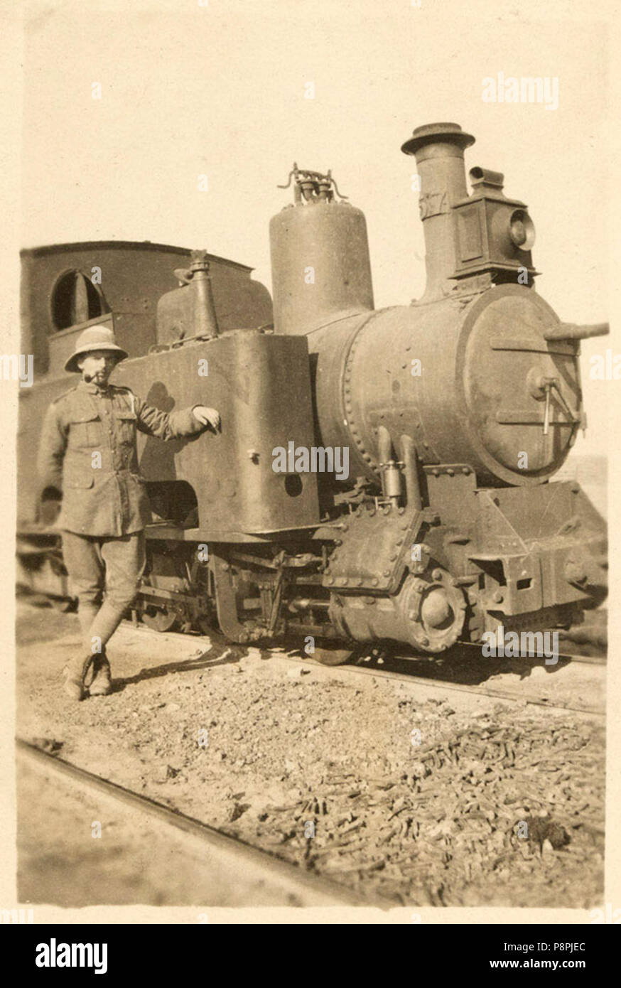 English railway history historical archive archival hi-res stock ...
