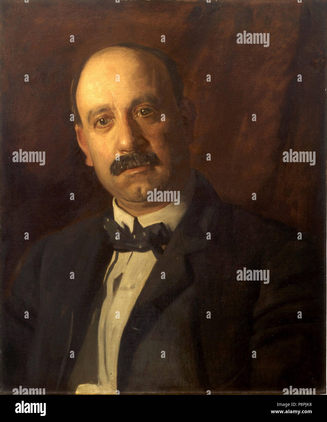 Bryan Davies High Resolution Stock Photography and Images - Alamy