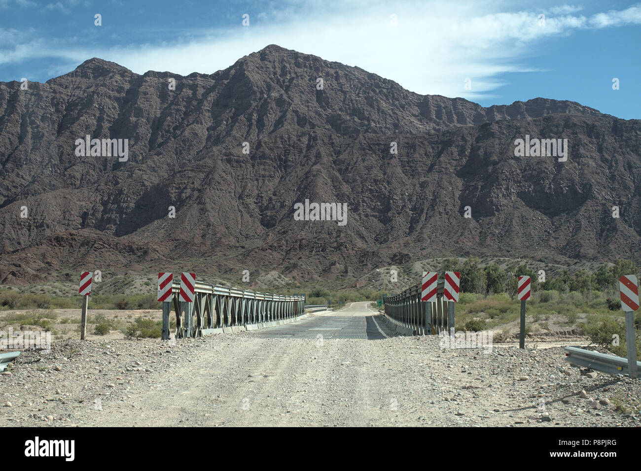 Route 76 argentina hi-res stock photography and images - Alamy