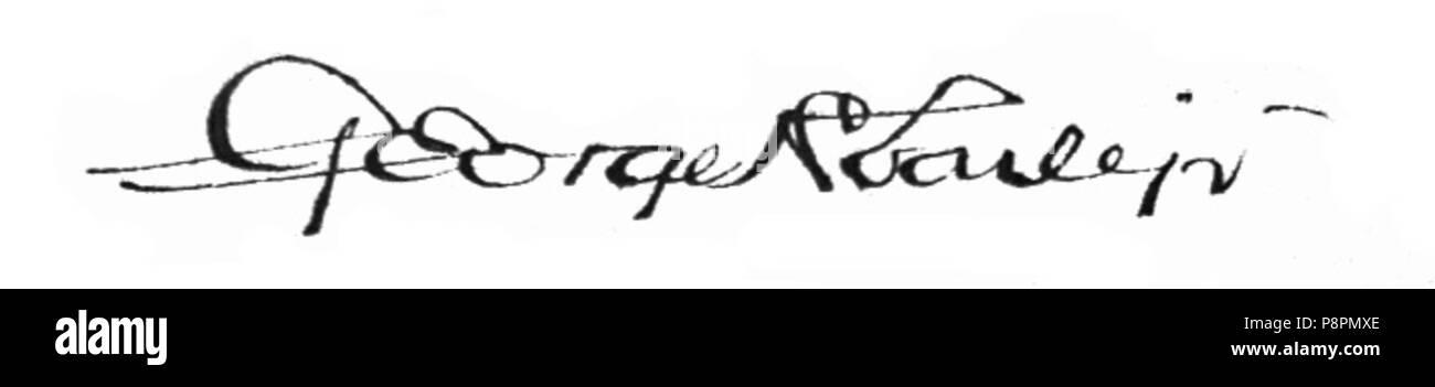 Jr signature Black and White Stock Photos & Images - Alamy