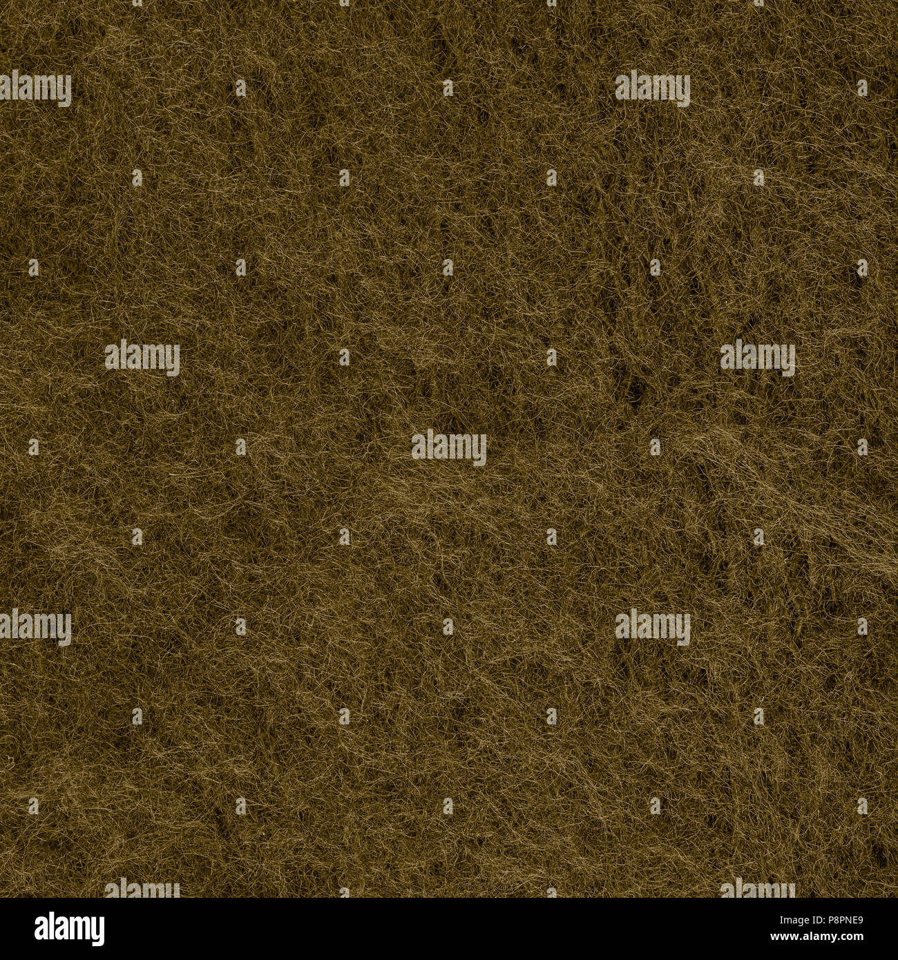 Knitted fabric texture with pile Stock Photo - Alamy