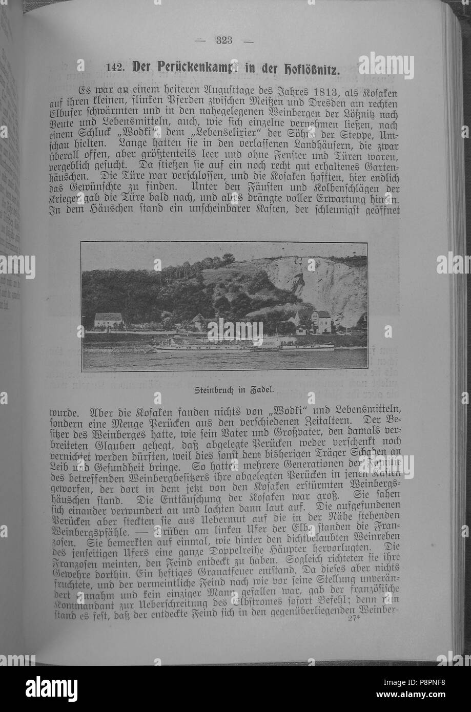 German historical artifacts Black and White Stock Photos & Images - Alamy