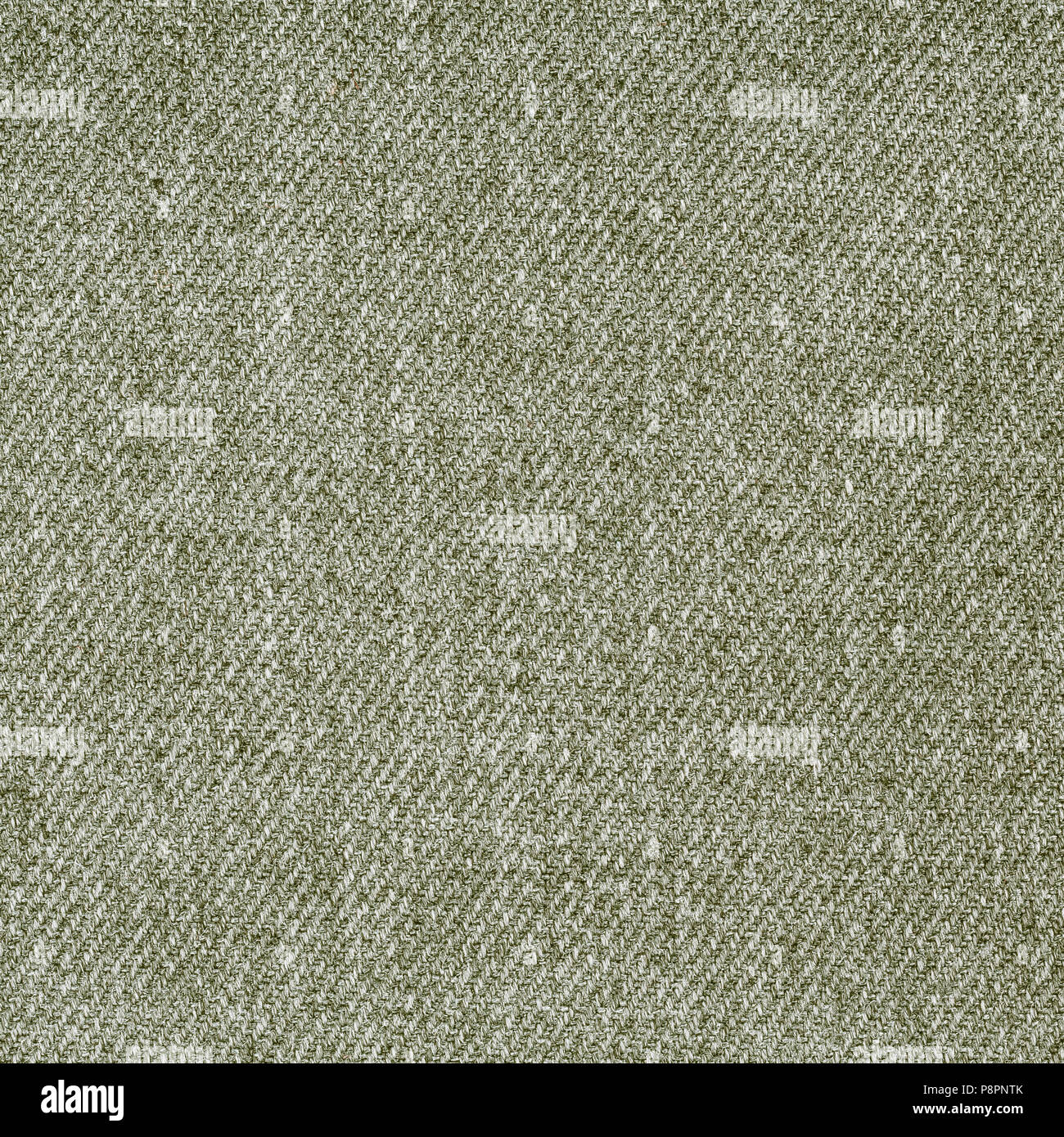 Fabric texture. Close-up square Stock Photo - Alamy