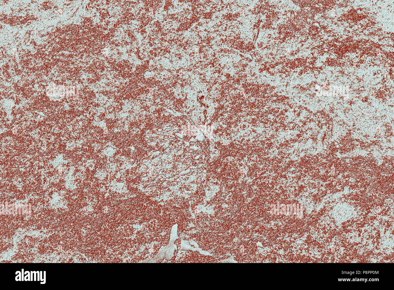 White and red textures. Abstract white background Stock Photo - Alamy