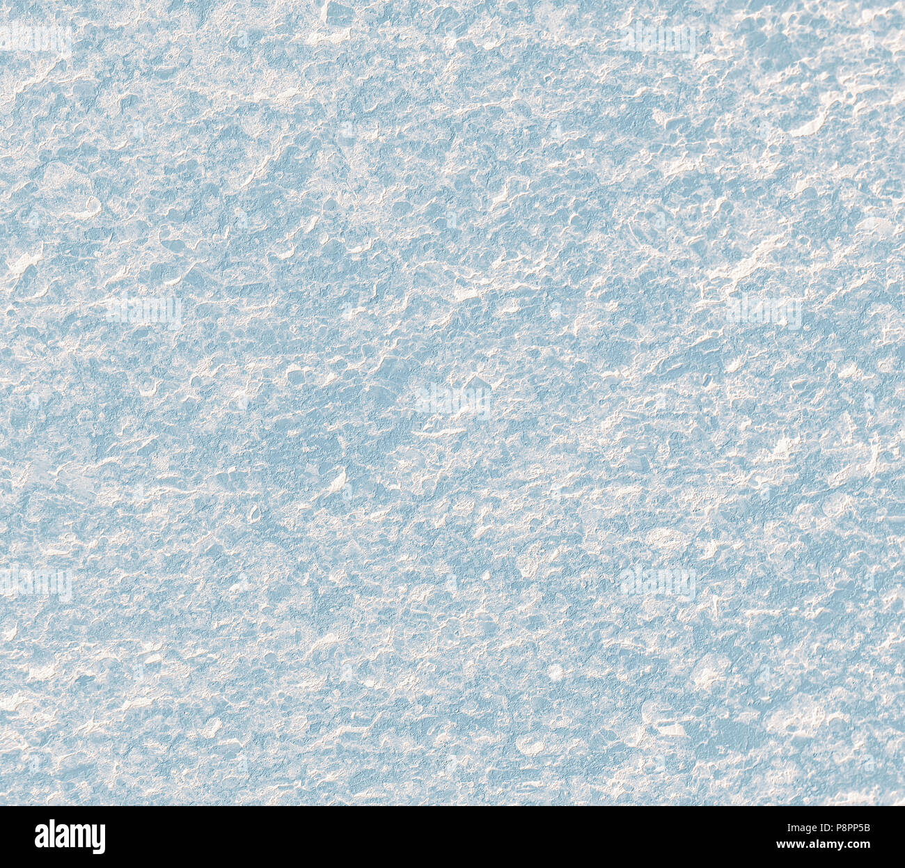 White and blue textures. Abstract white background Stock Photo - Alamy
