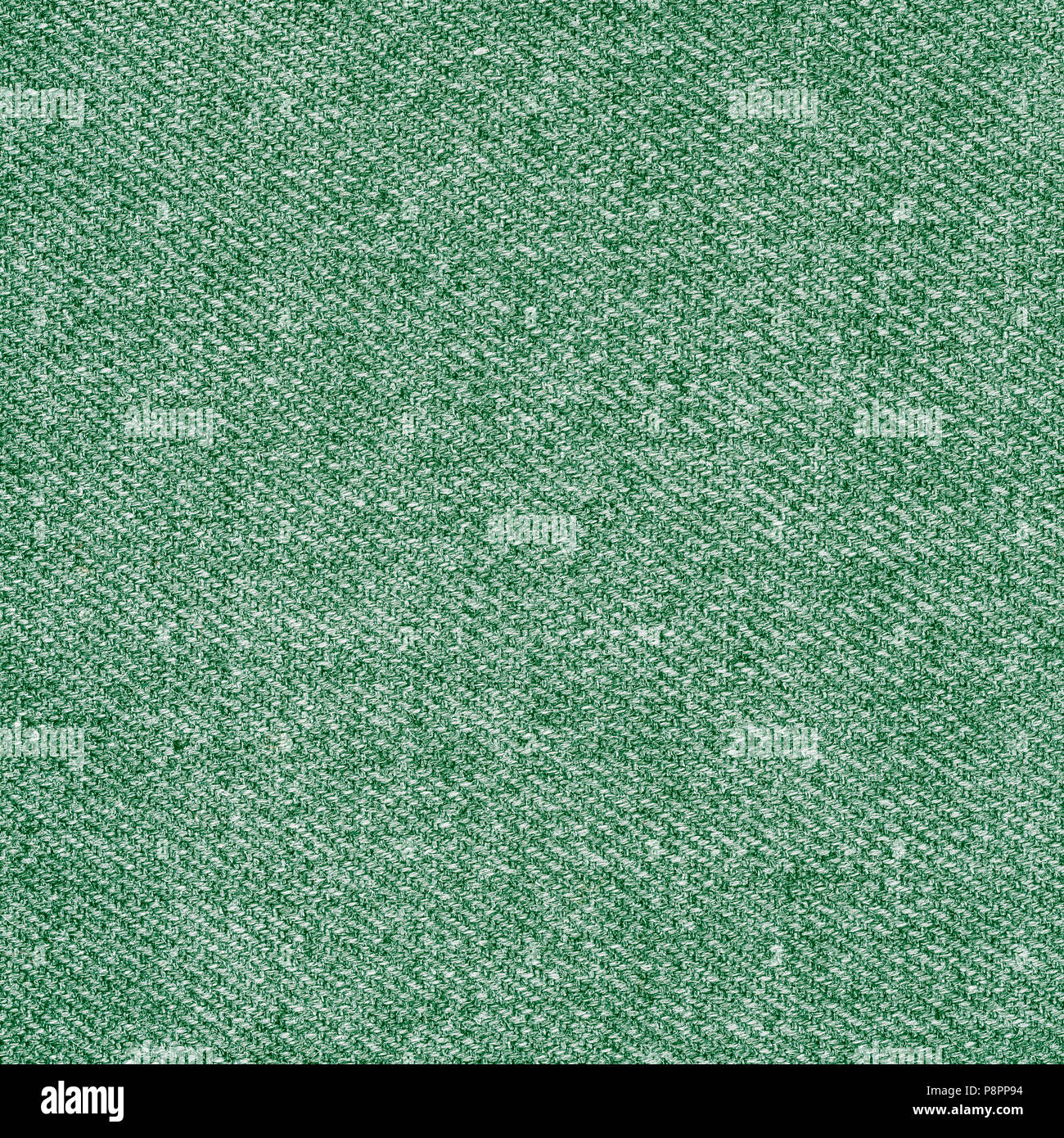 Fabric texture. Close-up square Stock Photo - Alamy