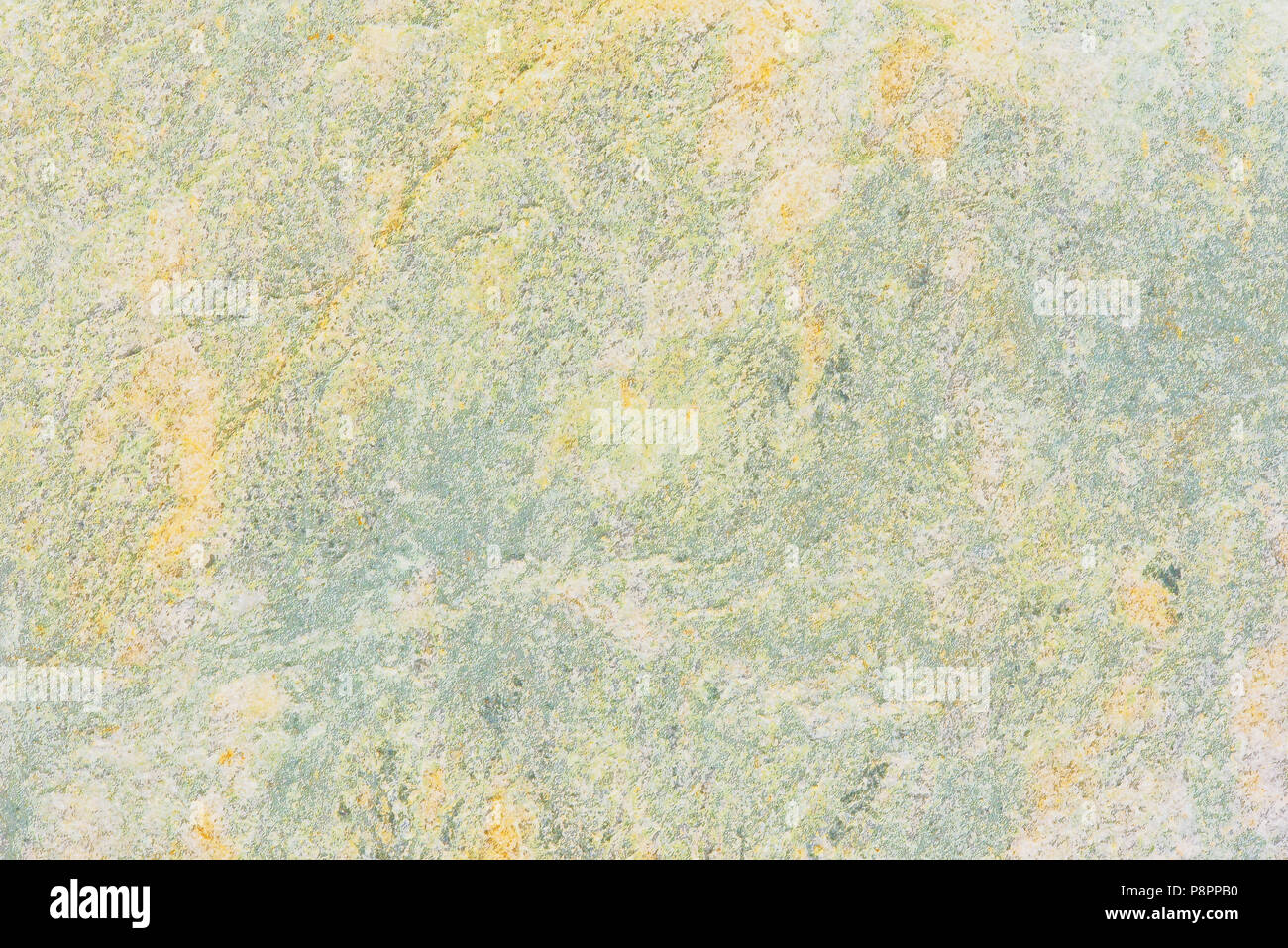 Granite stone texture background. Abstract colored background Stock ...