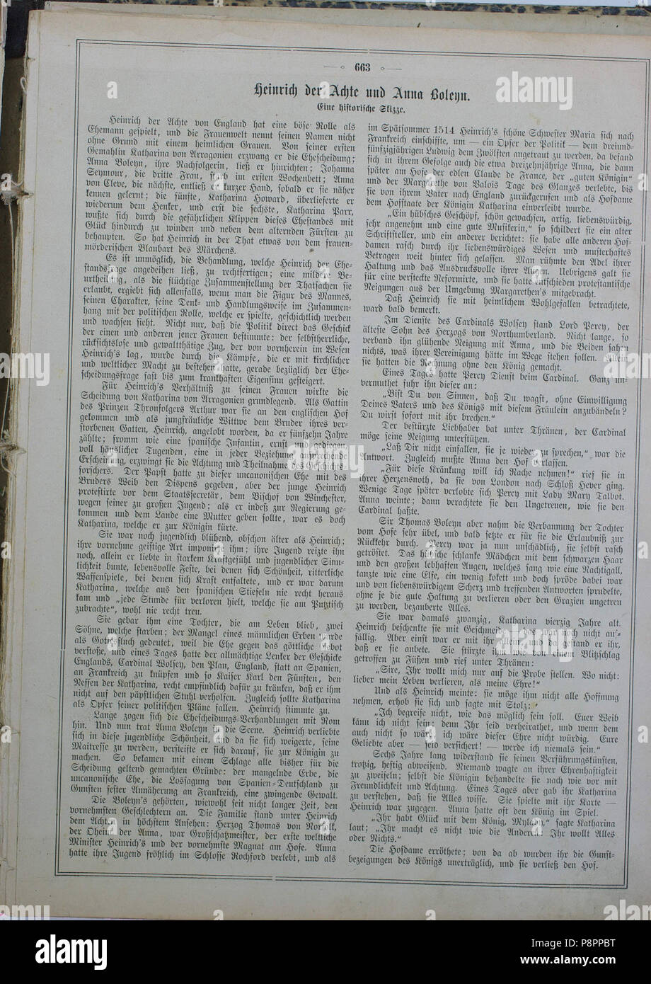 Editorial art reference hi-res stock photography and images - Alamy