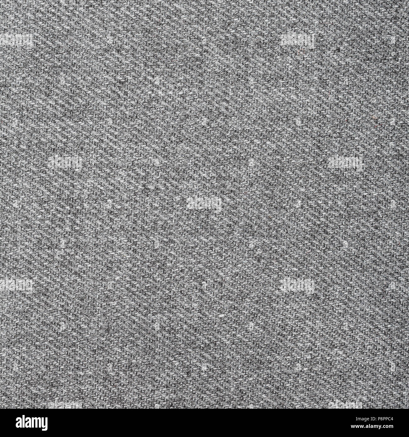 Fabric texture. Close-up square Stock Photo - Alamy