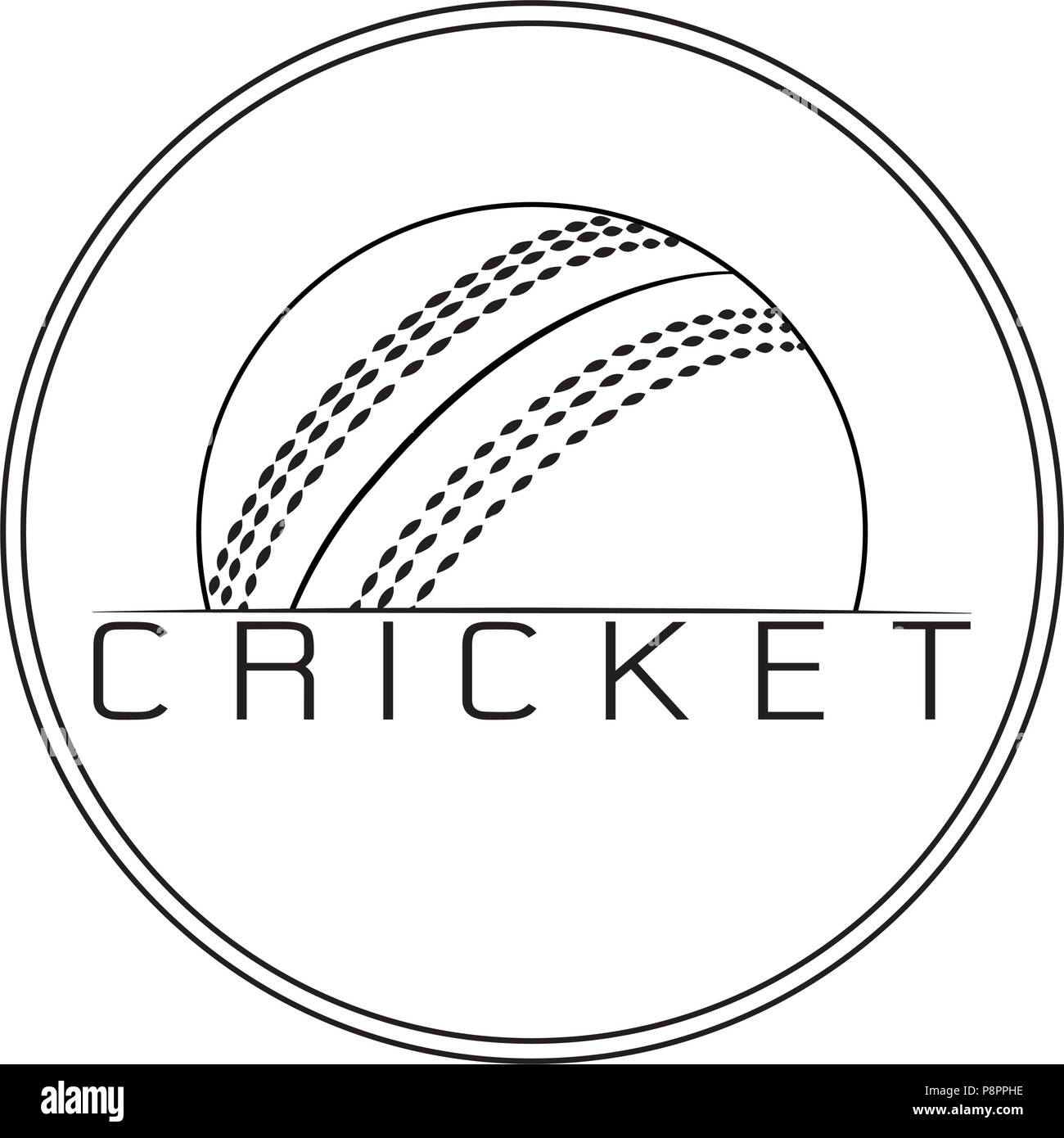 Cricket Stadium Background Stock Photos & Cricket Stadium Background ...