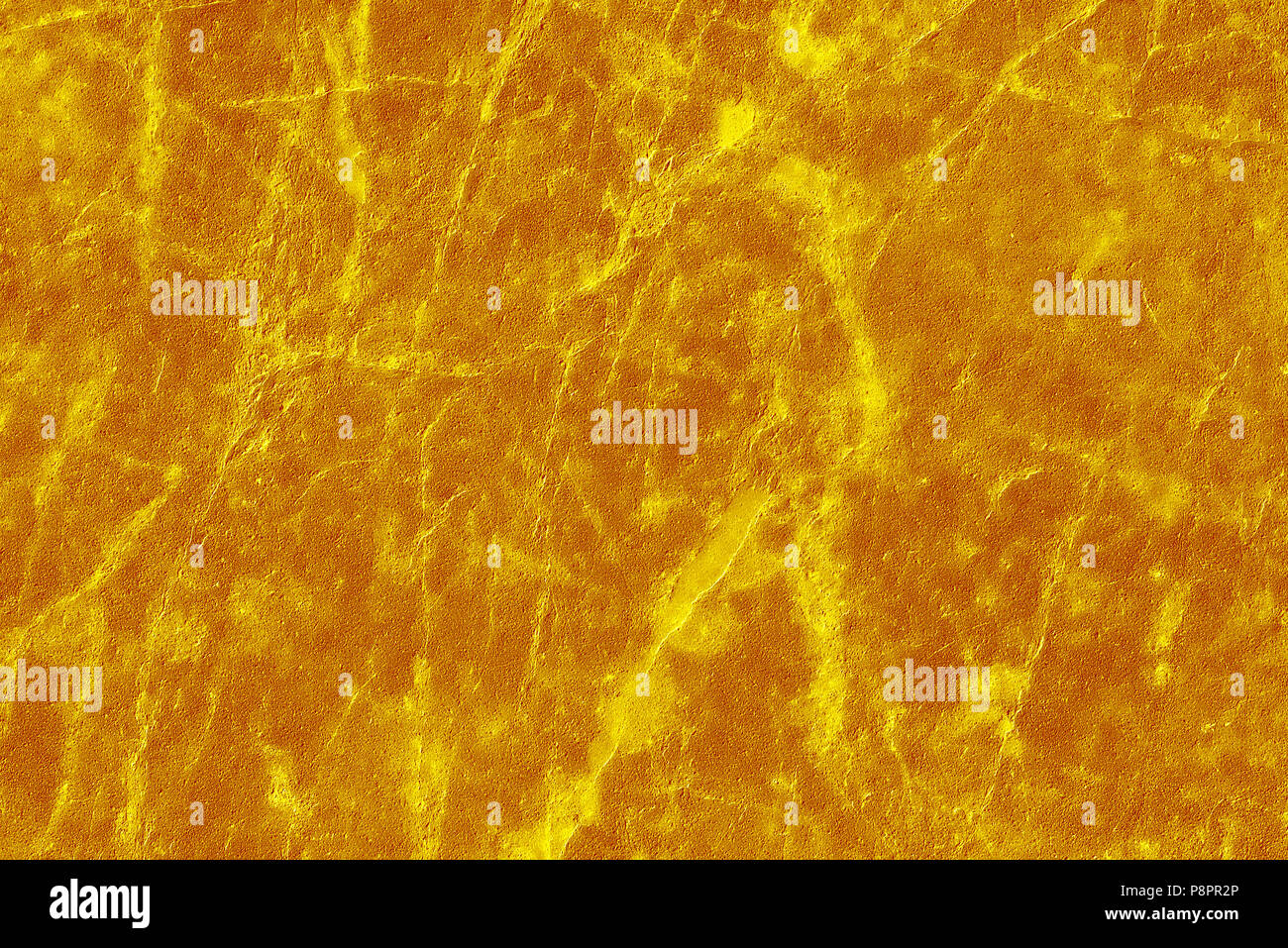 Red and gold background. Abstract textured background Stock Photo - Alamy
