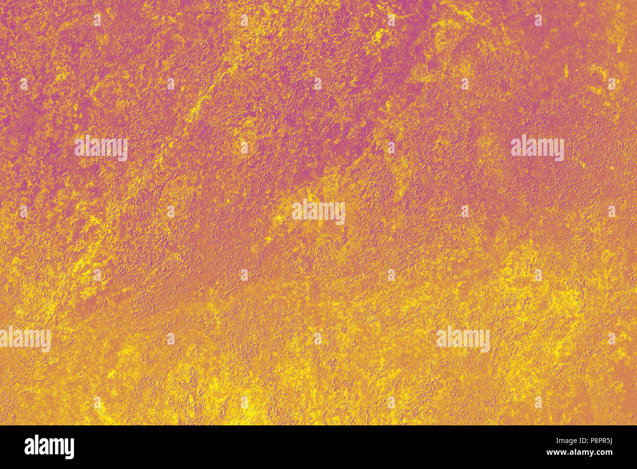 Red and gold textures. Abstract textured background Stock Photo - Alamy