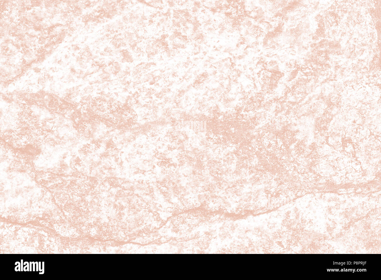 White and pink textures. Abstract white background Stock Photo - Alamy