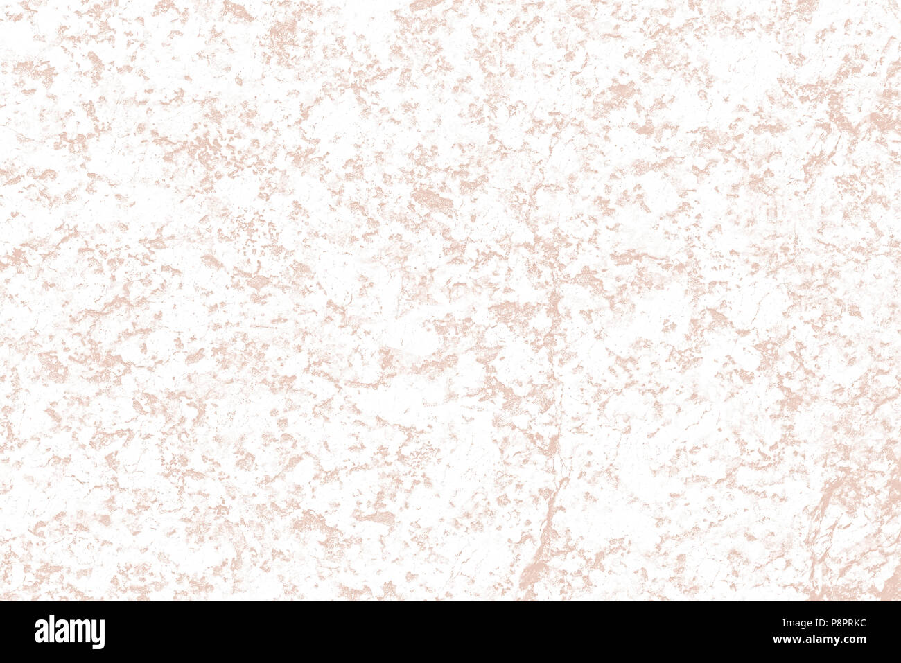 White and pink textures. Abstract white background Stock Photo - Alamy