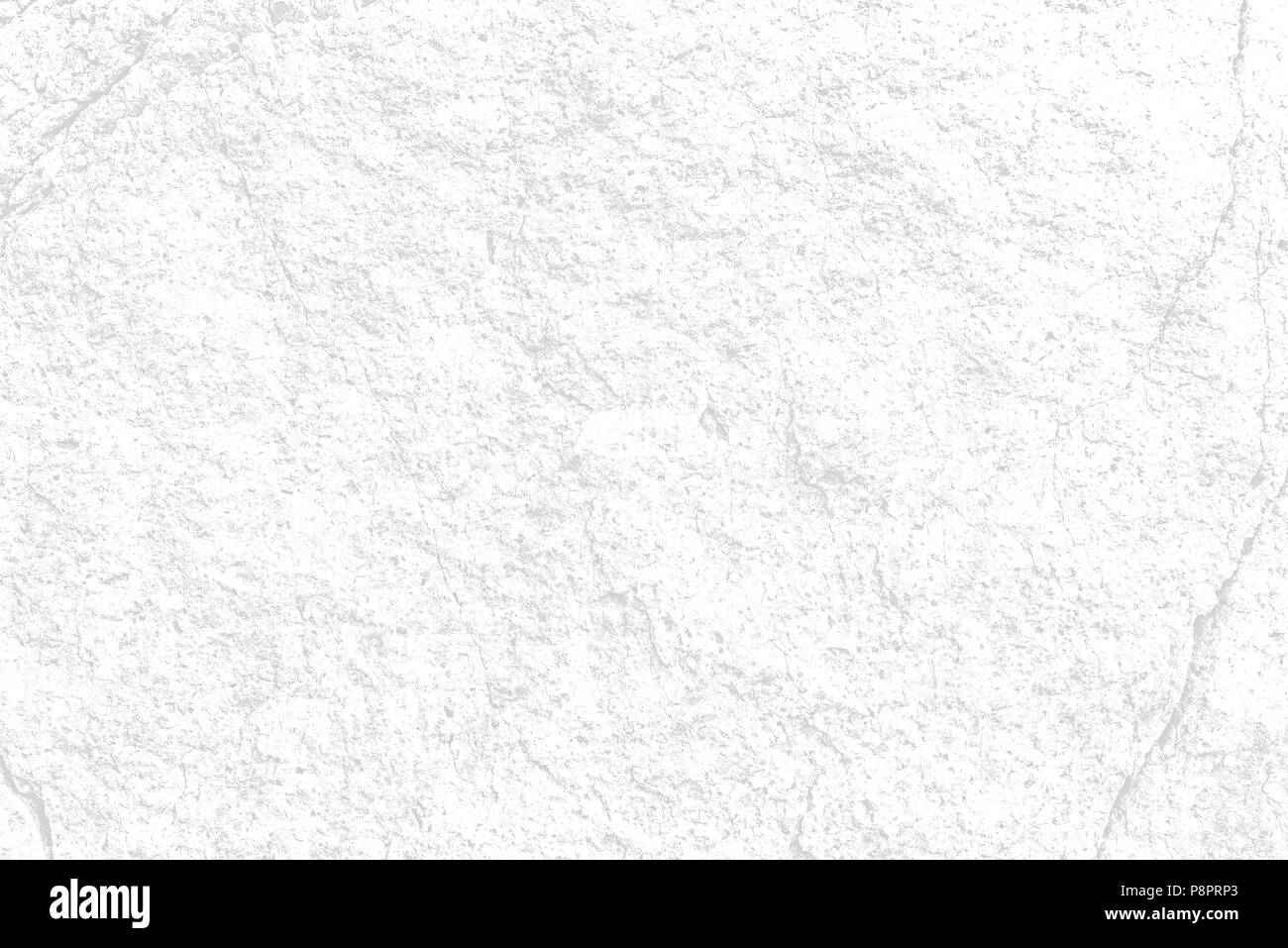 White and gray textures. Abstract white background Stock Photo - Alamy