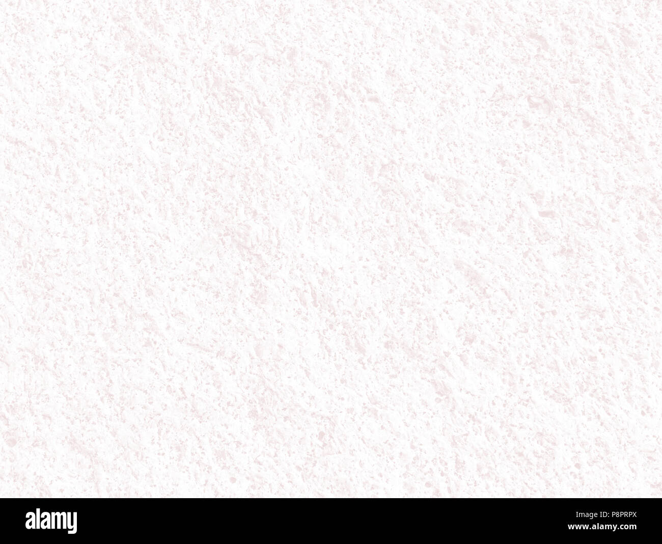 White and pink textures. Abstract white background Stock Photo - Alamy