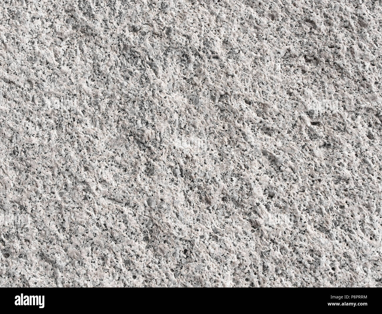 Granite stone background. Stone surface close up Stock Photo - Alamy
