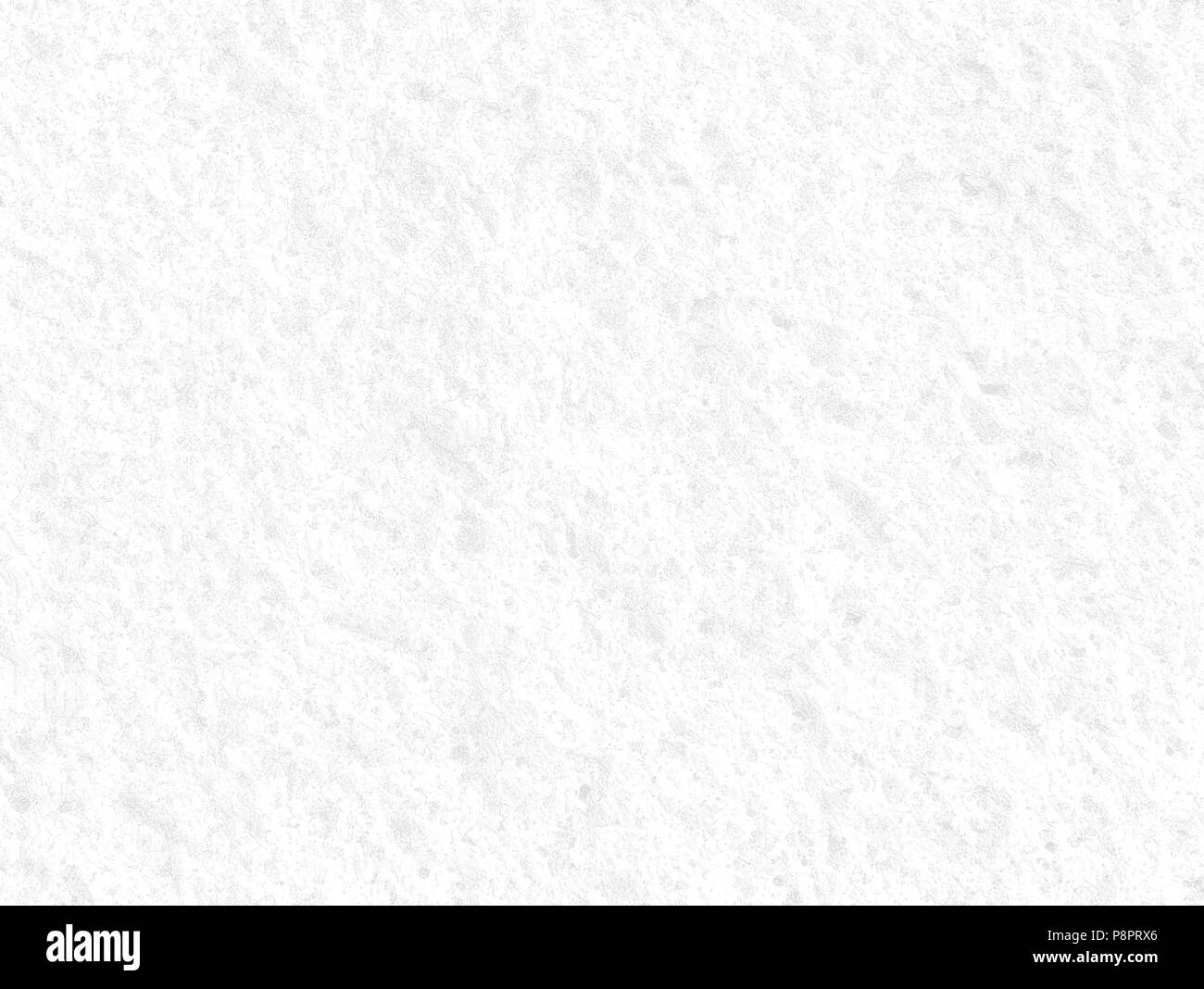 White and gray textures. Abstract white background Stock Photo - Alamy