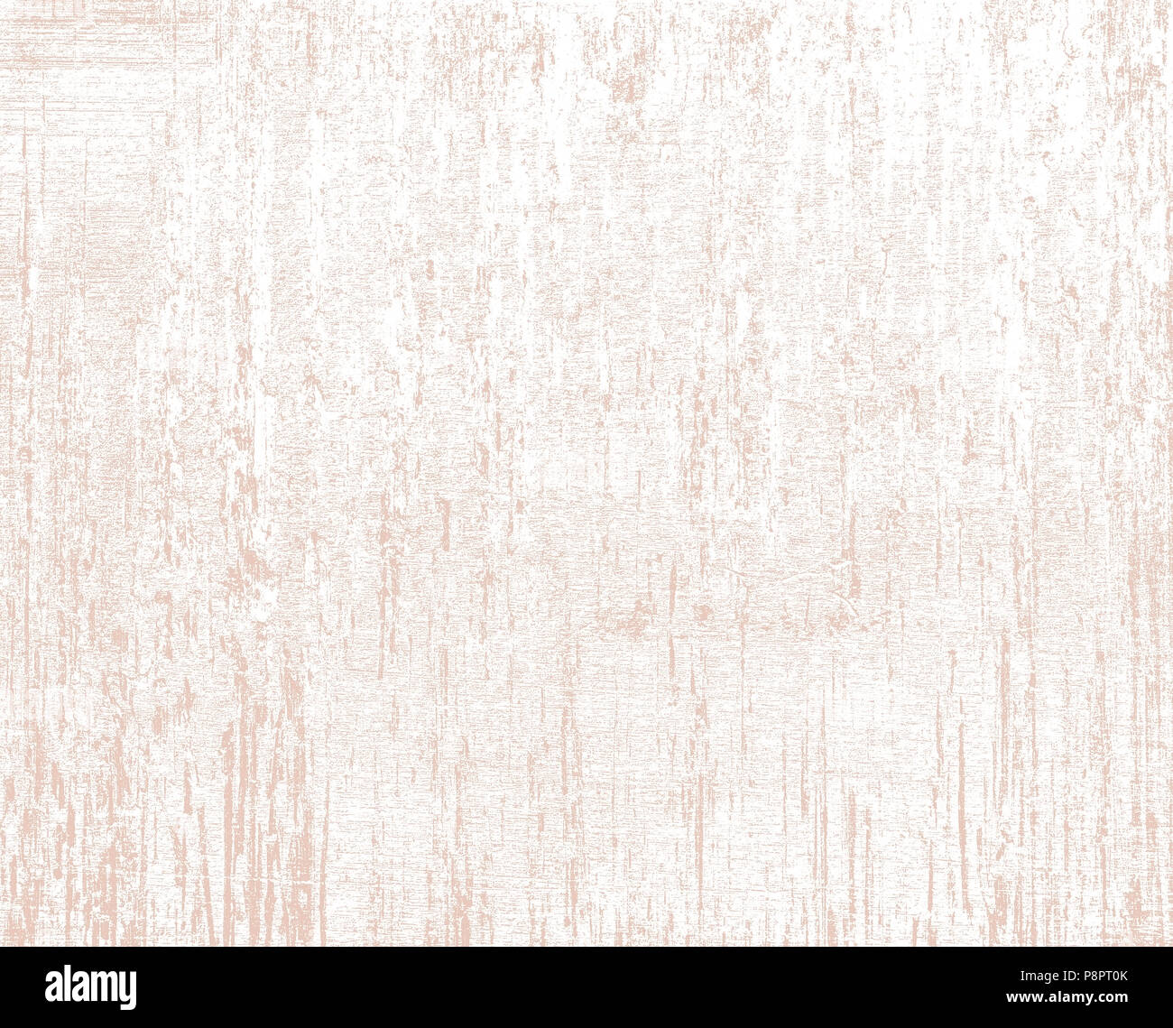 White and pink textures. Abstract white background Stock Photo - Alamy