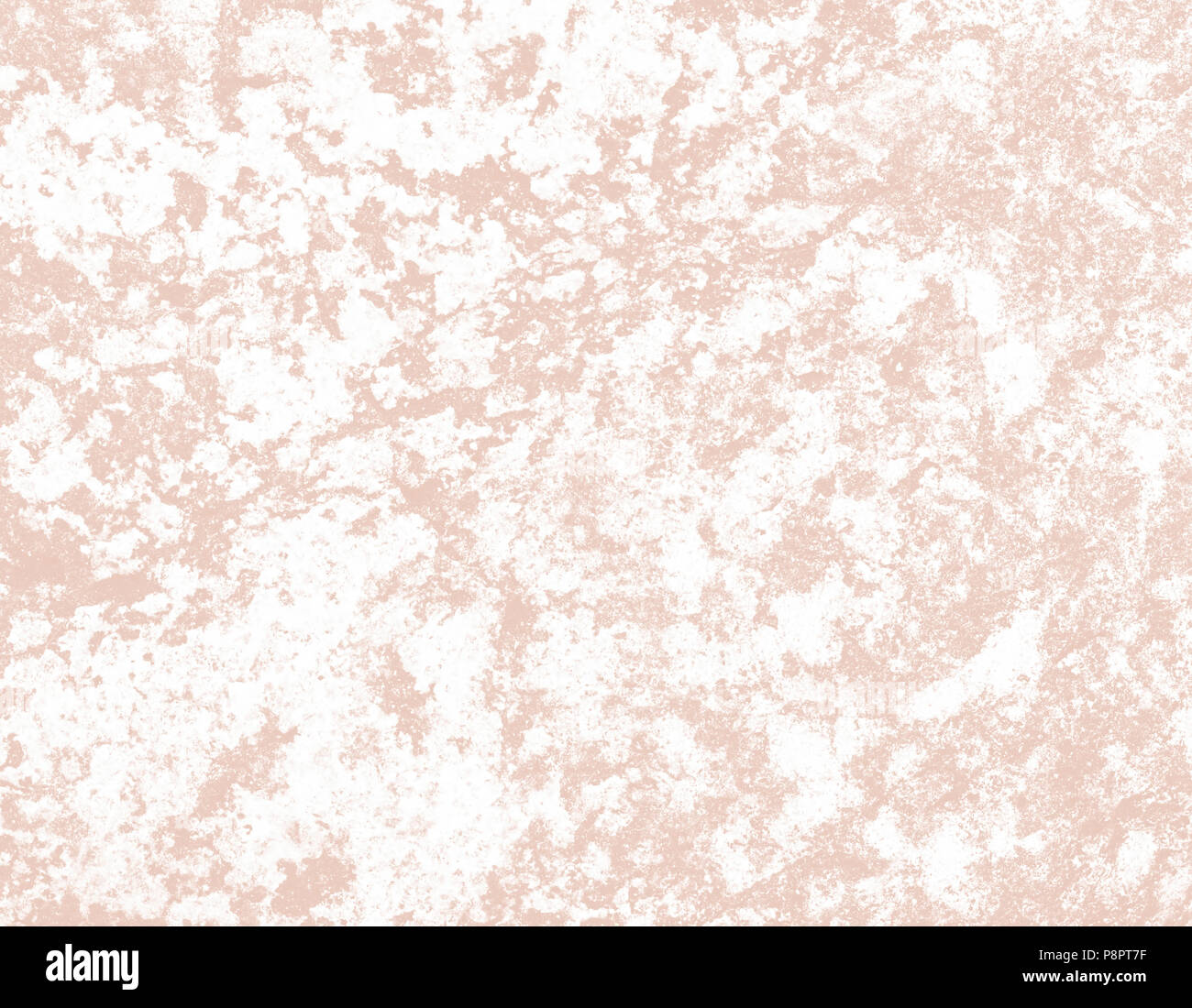 White and pink textures. Abstract white background Stock Photo - Alamy