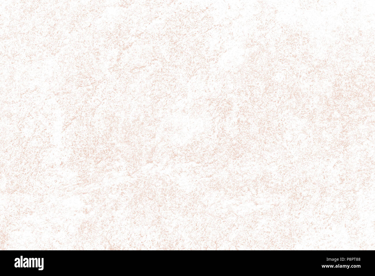 White and pink textures. Abstract white background Stock Photo - Alamy