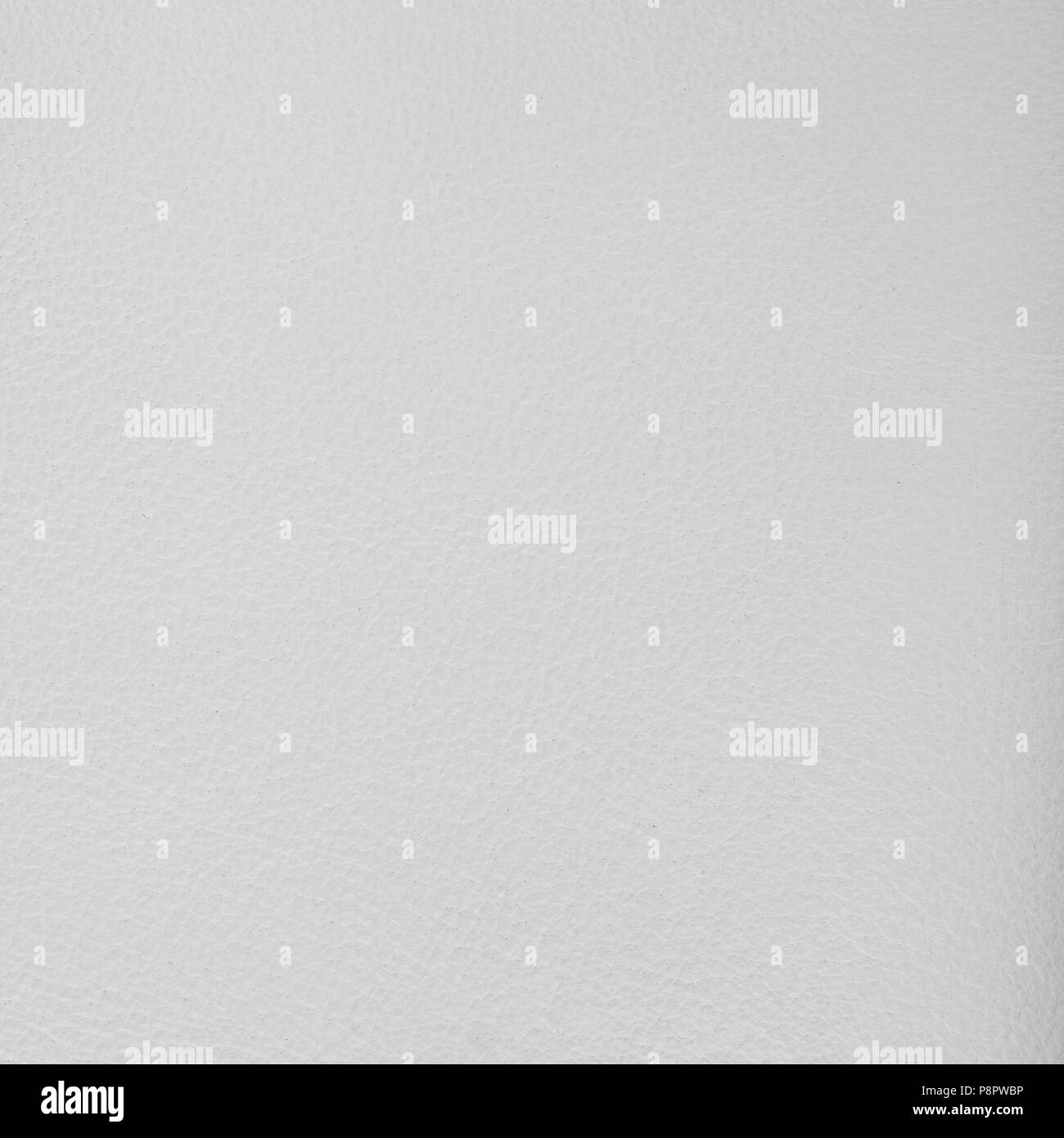 Leather texture. Close up, top view Stock Photo - Alamy