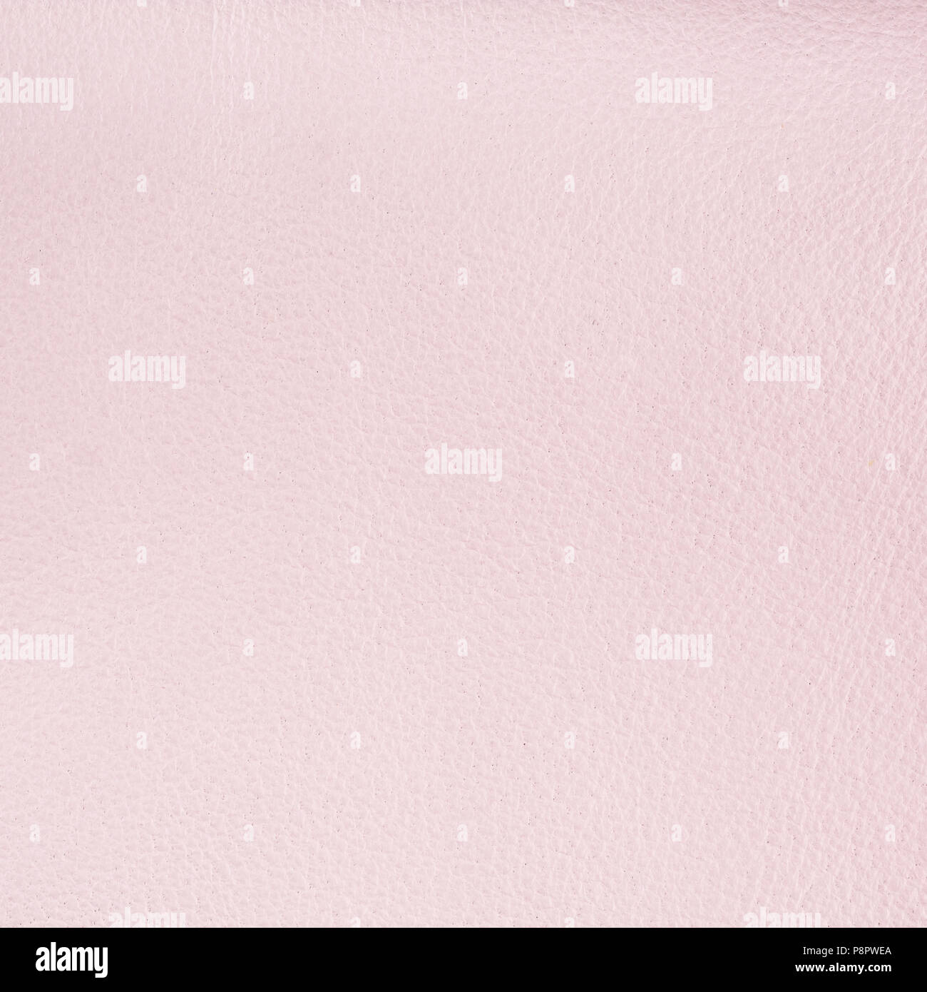 Leather texture. Close up, top view Stock Photo - Alamy