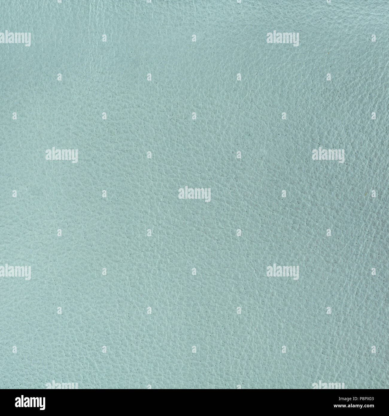Leather texture. Close up, top view Stock Photo - Alamy
