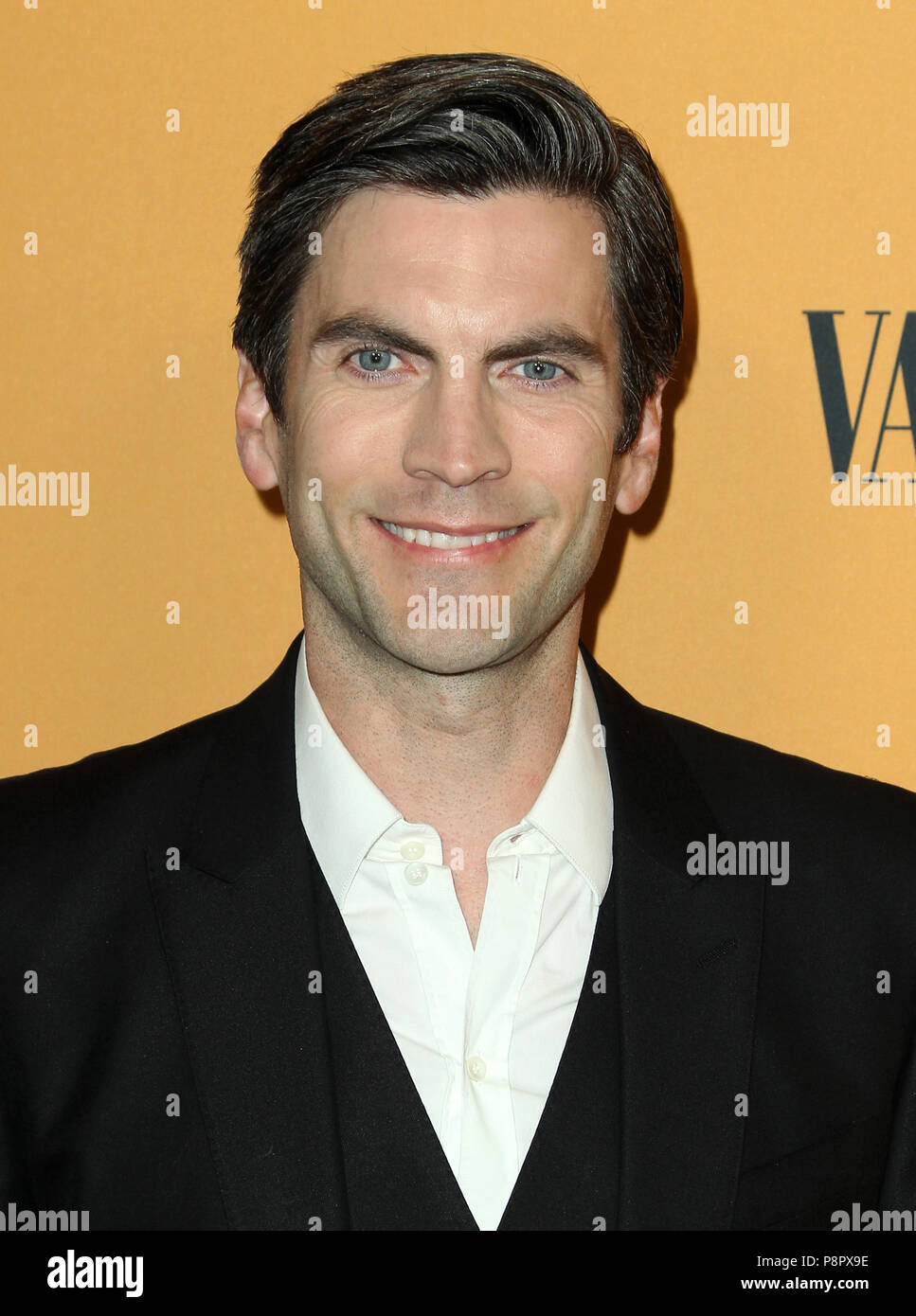 Paramount Networks’ “Yellowstone” Series World Premiere held at ...