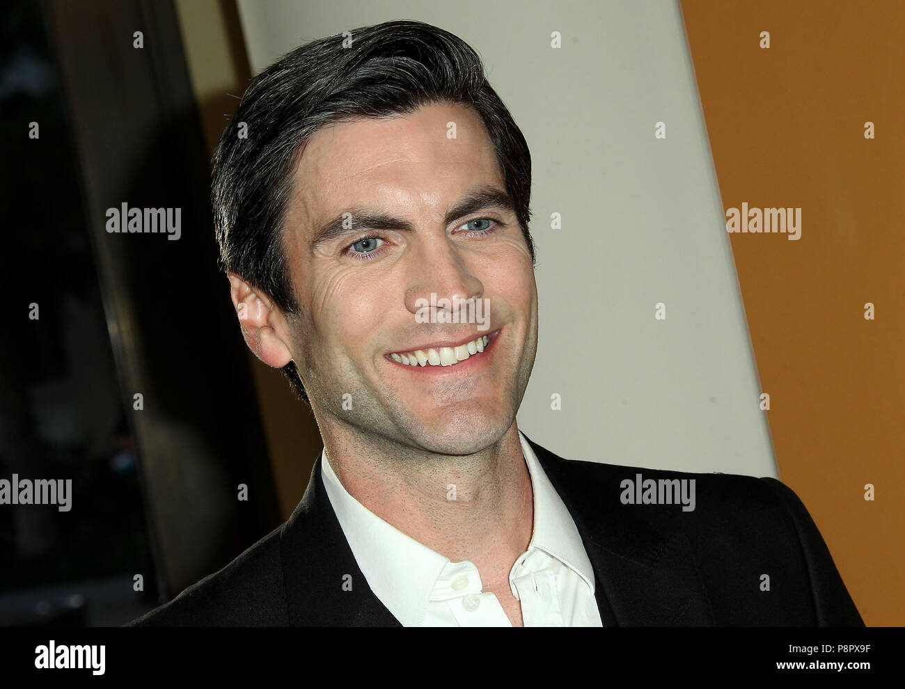 Paramount Networks’ “Yellowstone” Series World Premiere held at ...