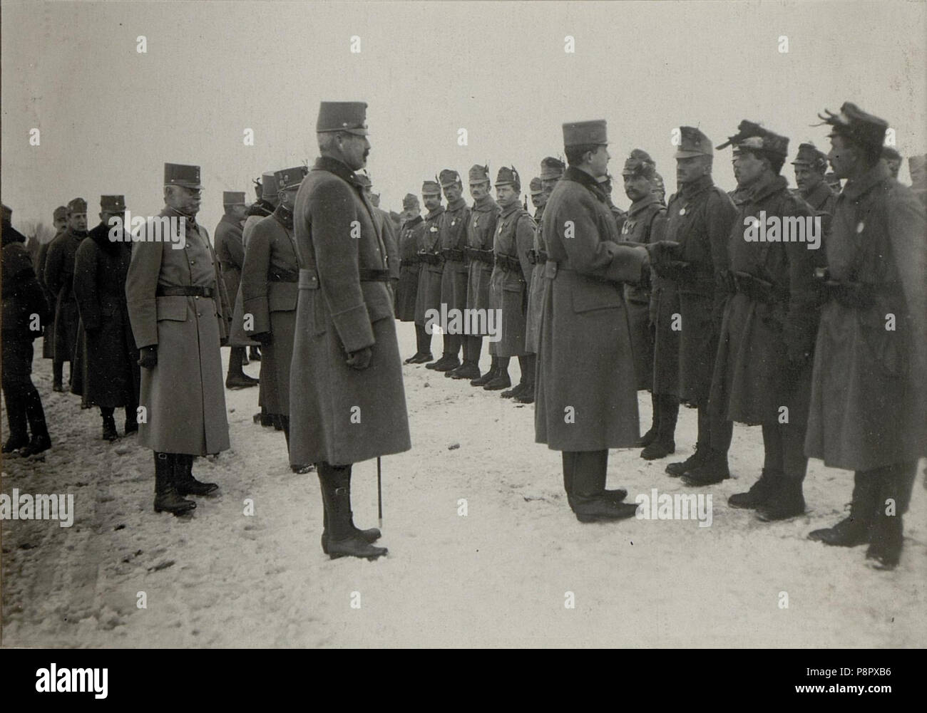 Calliano hi-res stock photography and images - Alamy