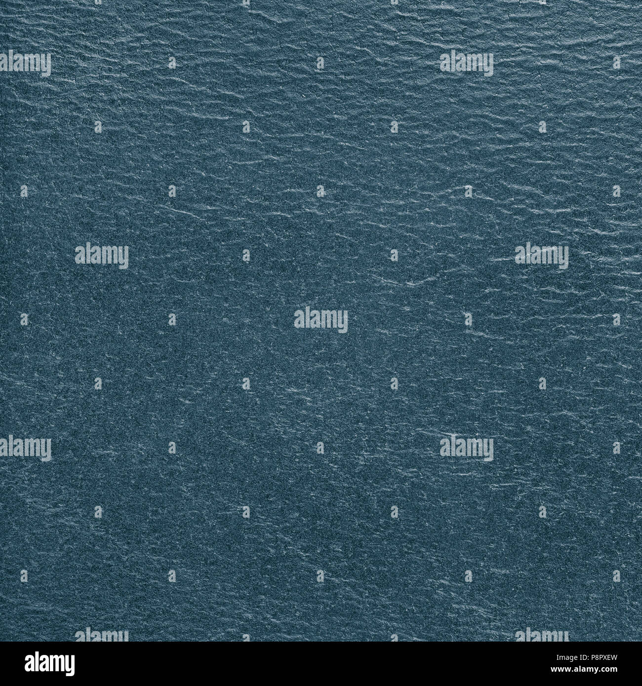 Leather texture. Close up, top view Stock Photo - Alamy