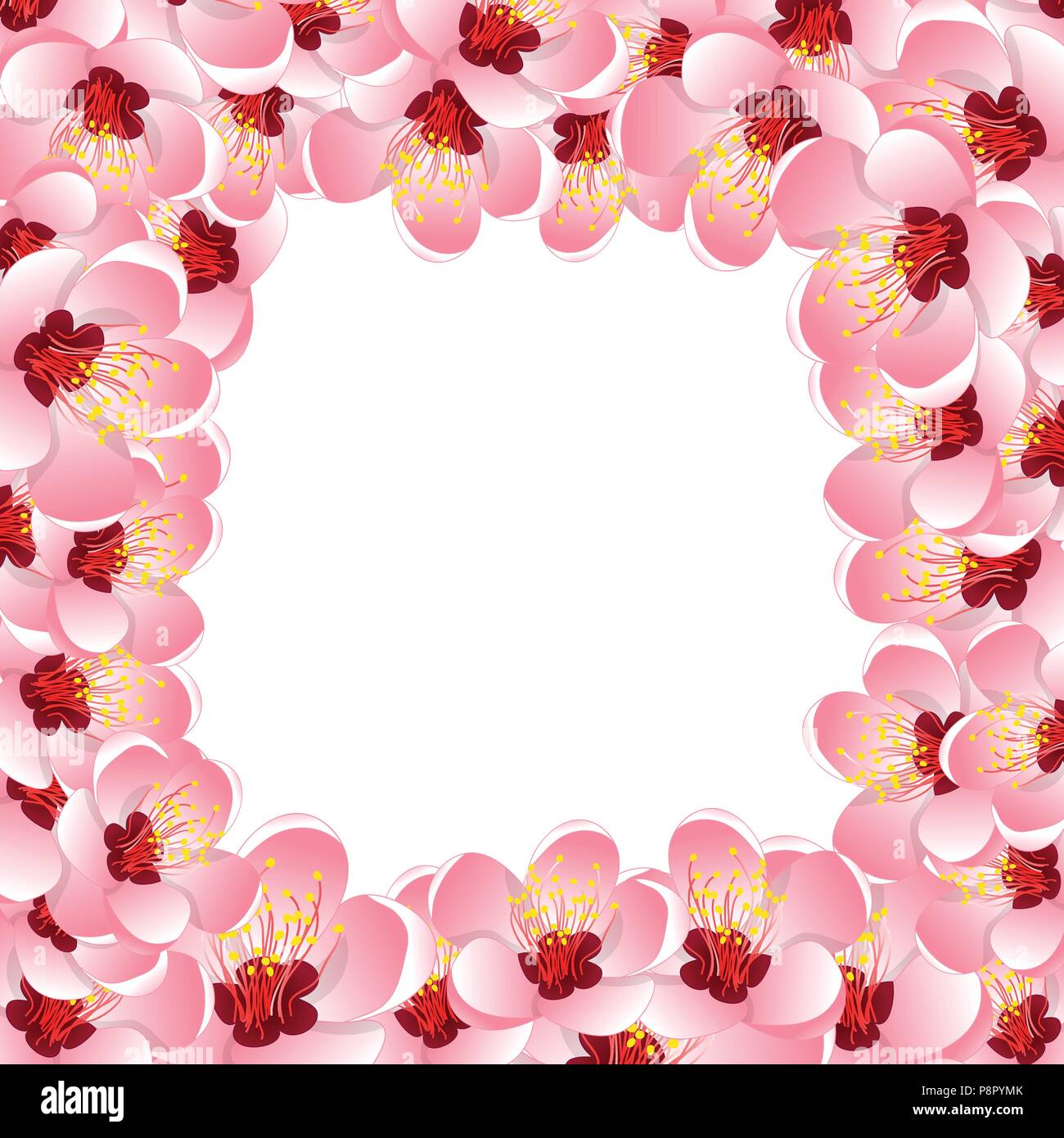 Momo design Stock Vector Images - Alamy