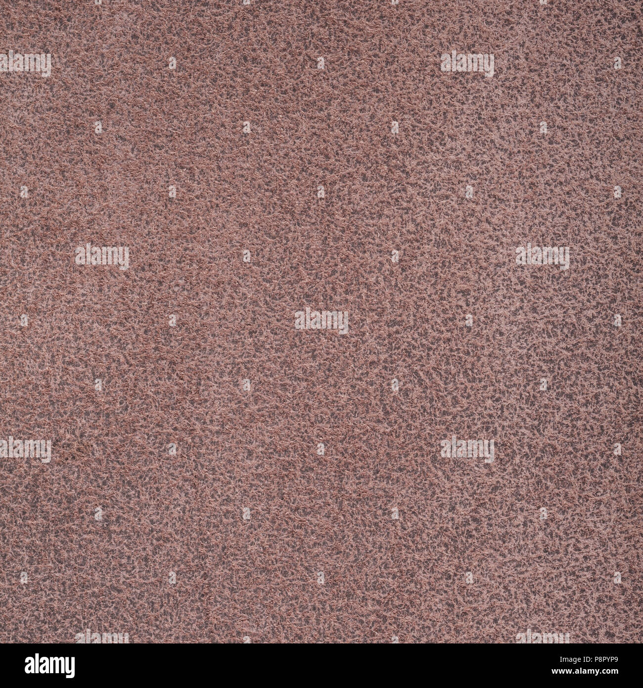 Leather texture. Close up, top view Stock Photo - Alamy