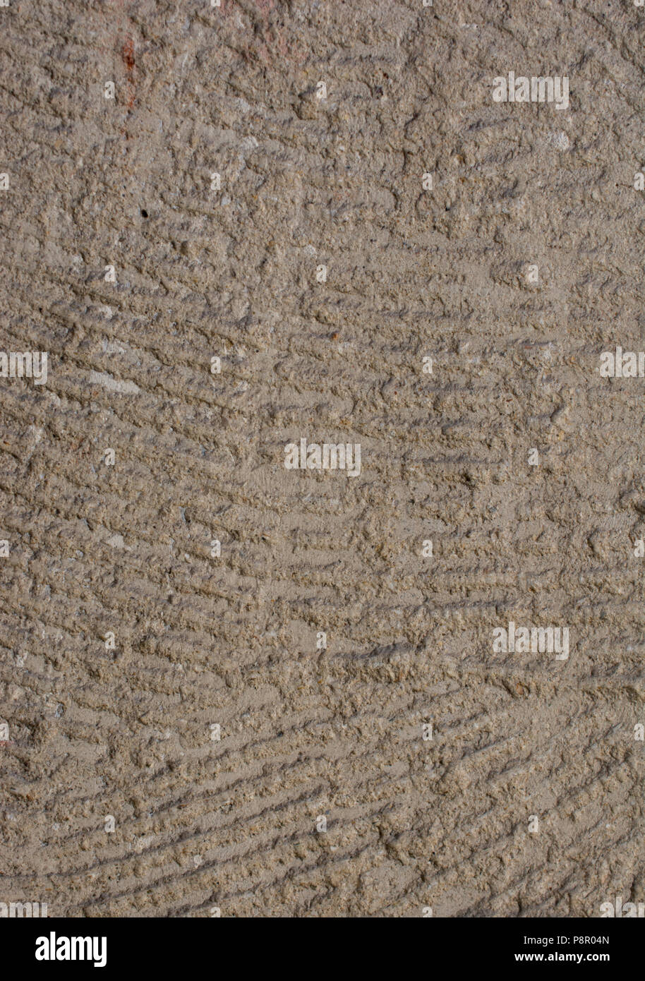 Wall surface as a simple background texture pattern Stock Photo - Alamy