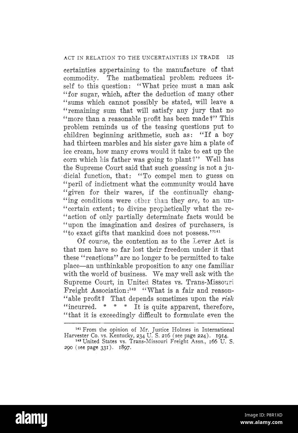 264 125 hi-res stock photography and images - Alamy