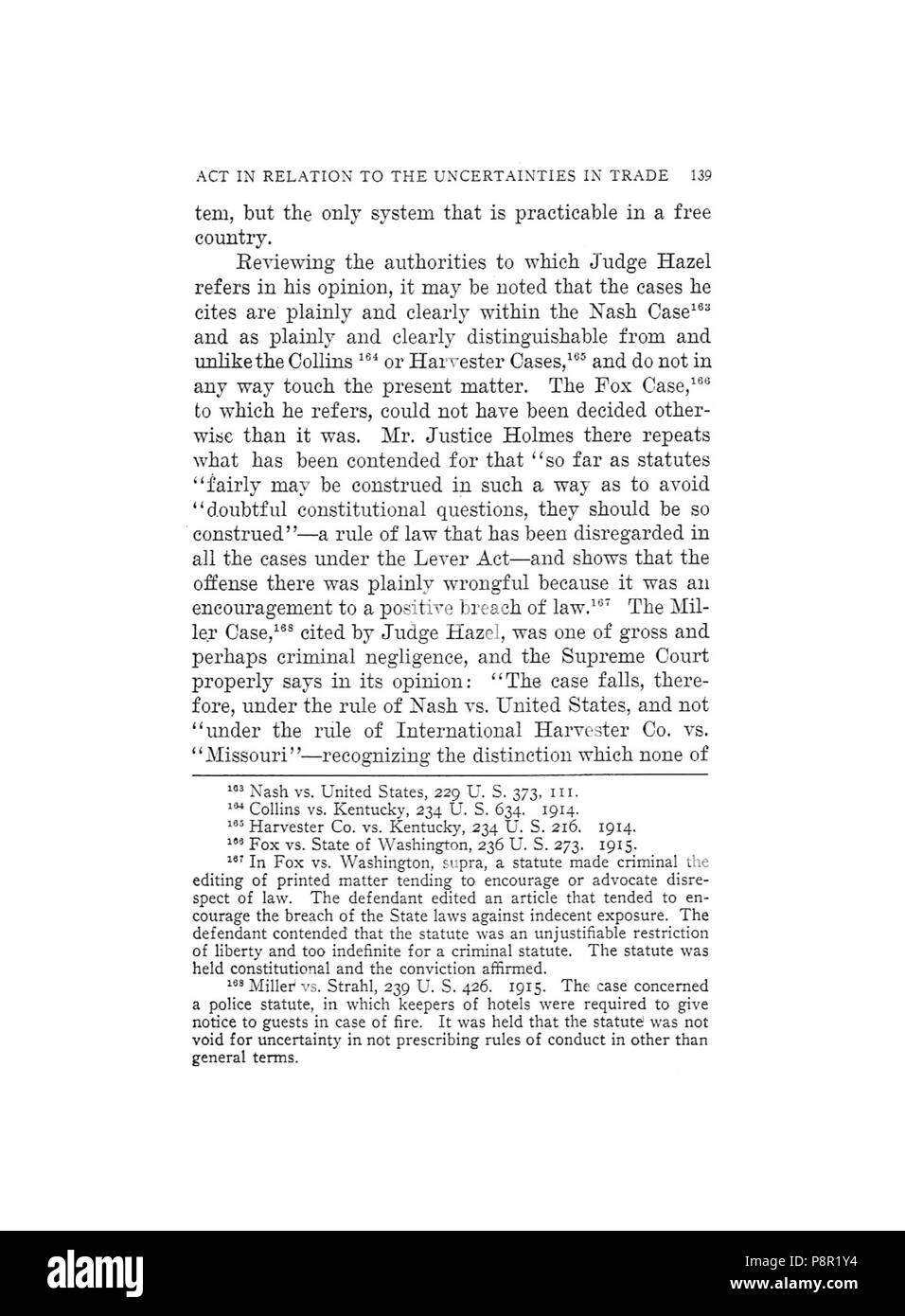 Prices debate Black and White Stock Photos & Images - Alamy