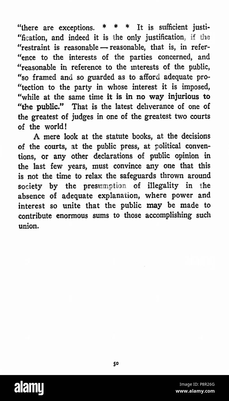 Law evolution Cut Out Stock Images & Pictures - Alamy