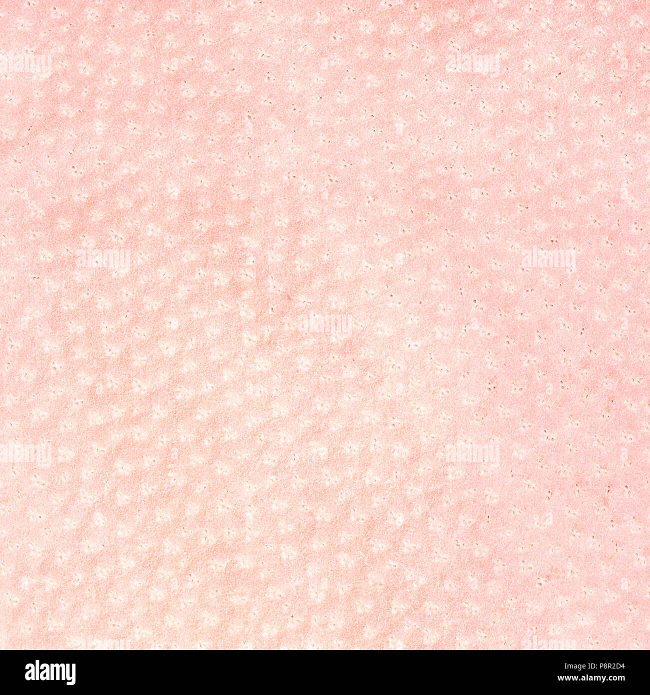 Leather texture. Close up, top view Stock Photo - Alamy