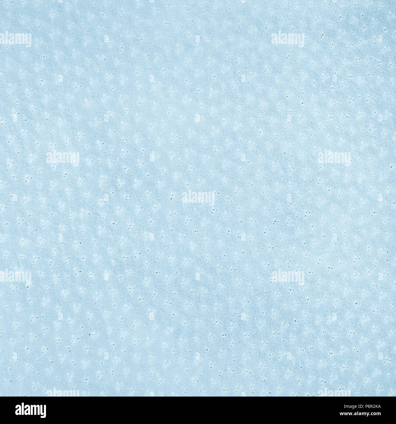 Leather texture. Close up, top view Stock Photo - Alamy